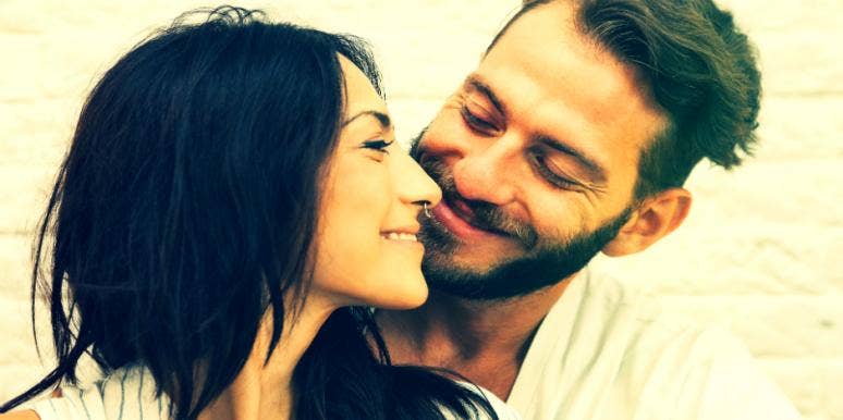 Why A Cuckold Marriage Is Not Going To Solve Your Relationship Problems